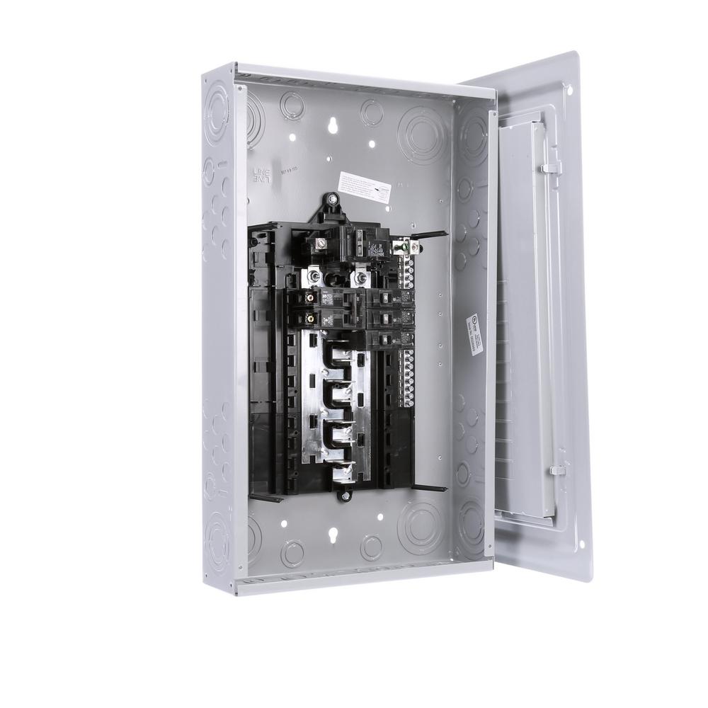 Wiring 101 - We Bought A Hoard